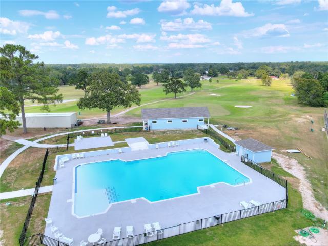 0 Cottonwood, Trinity, TX 75862 | MLS #63306