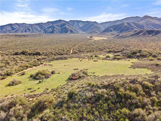 0 Cottonwood/schoolhouse, Cuyama, CA 93254 | MLS #SR26011