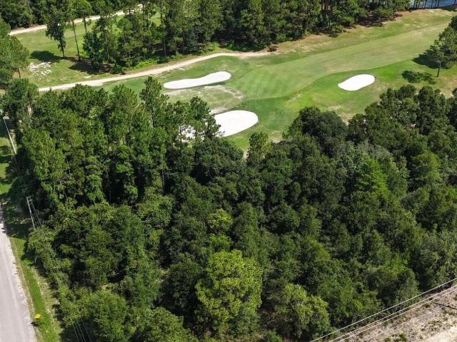 0 Country Club Blvd, Chipley, FL 32428 | MLS #787322
