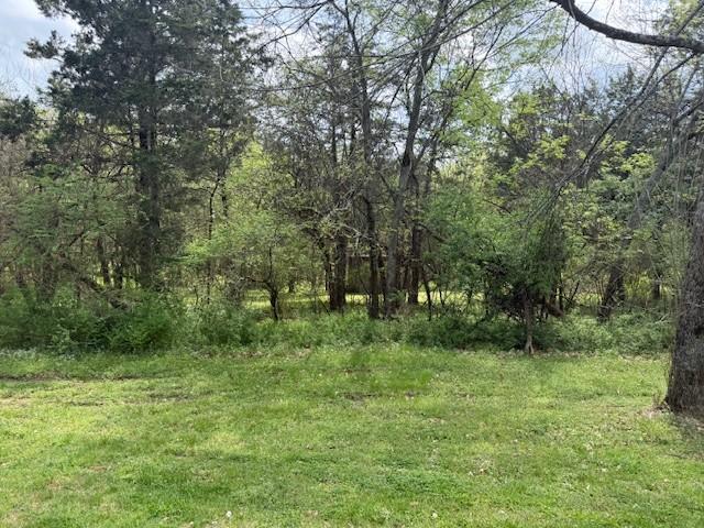 0 Country Club Lane