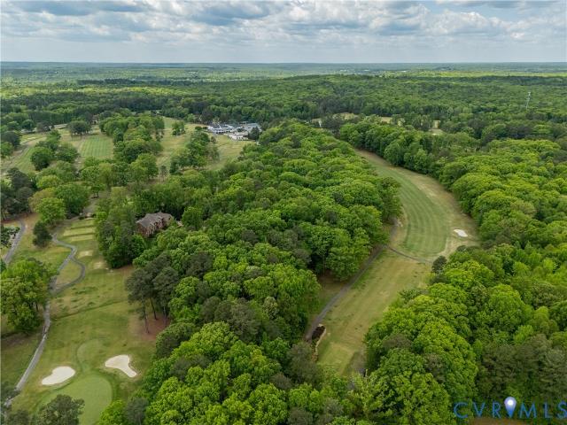 0 Country Club Ln, Henrico, VA 23238 | MLS #2610