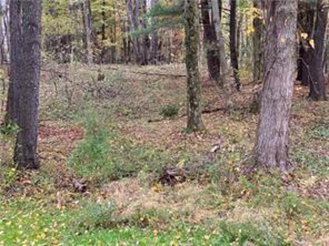 0 Country Club Rd, Grove City, PA 16127 | MLS #1749 | Compass