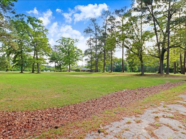0 Country Club Rd, Smithfield, NC 27577 | MLS #10121