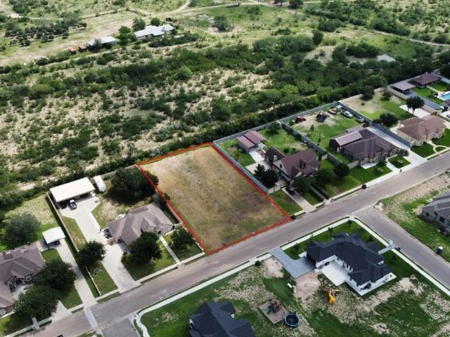 0 Country Estate Drive