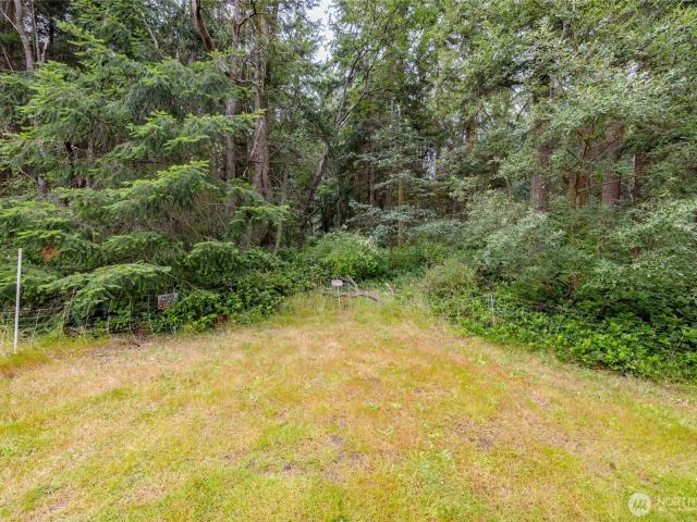 0 Country Lane