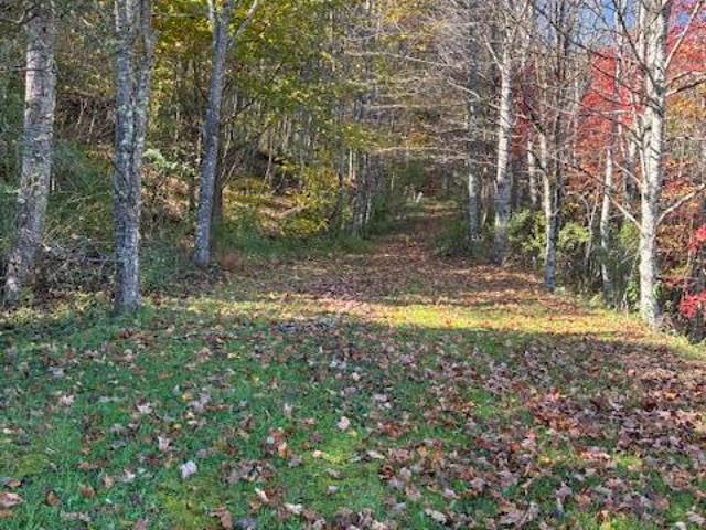 0 Country Meadow Drive