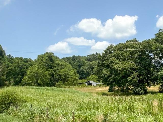 0 County House Rd