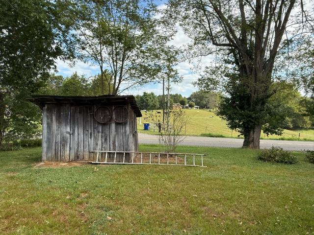 0 County House Rd