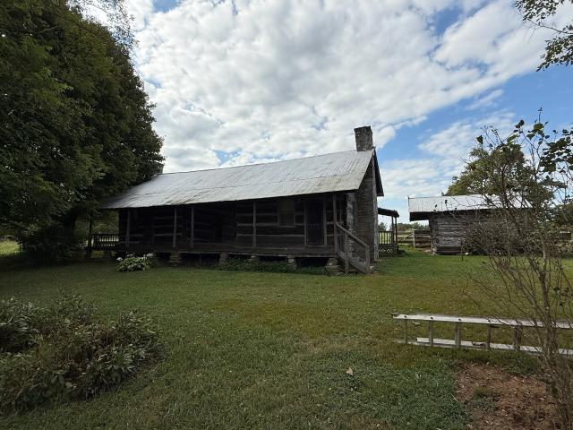 0 County House Rd, Tompkinsville, KY 42167 | MLS #2995 | Compass