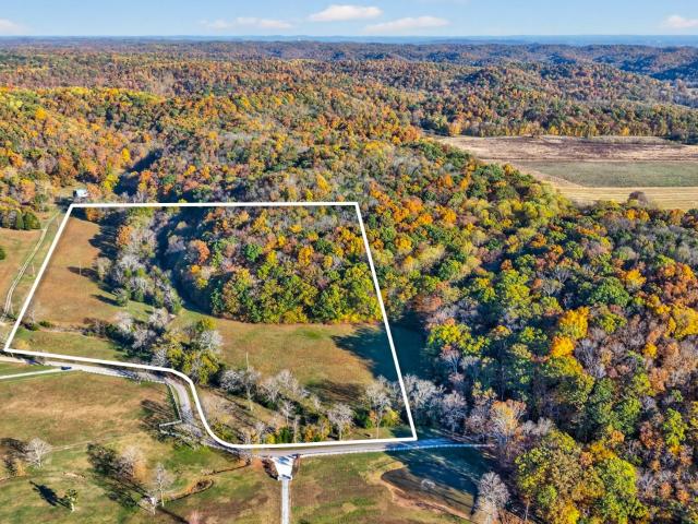 0 County House Rd, Cottontown, TN 37048 | MLS #3045