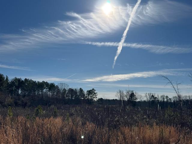 0 County Hwy 32