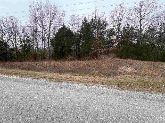 0 County Lake Rd, Trenton, TN 38382 | MLS #10190 | Compass