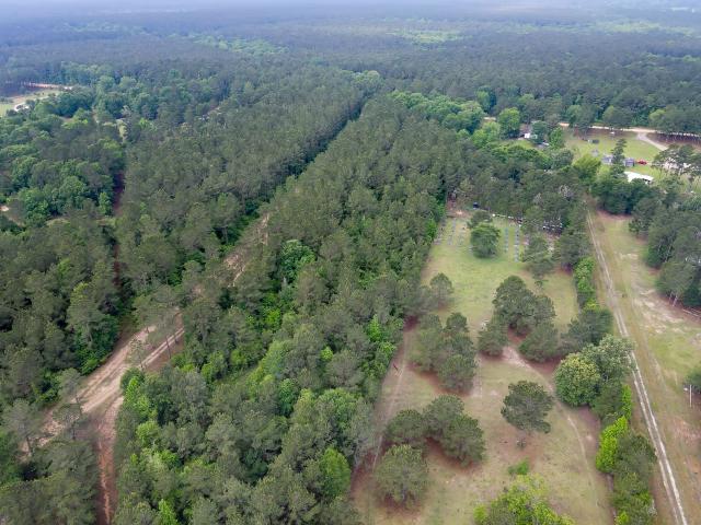 0 County Line Rd Road