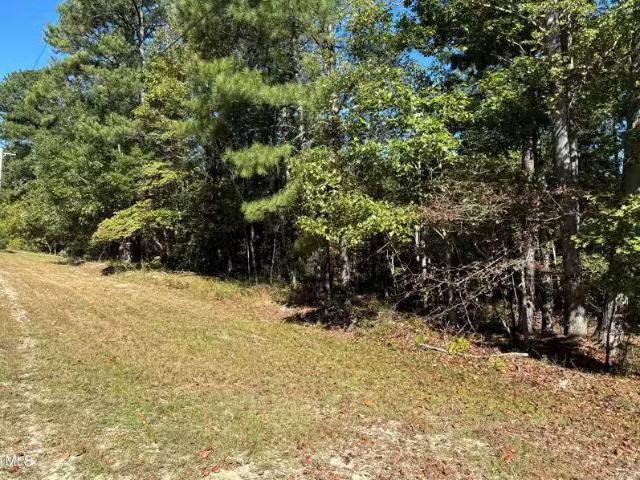 0 County Line Rd, Sanford, NC 27332 MLS 10058930