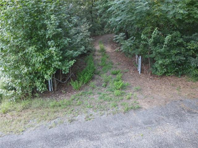 0 County Line Road