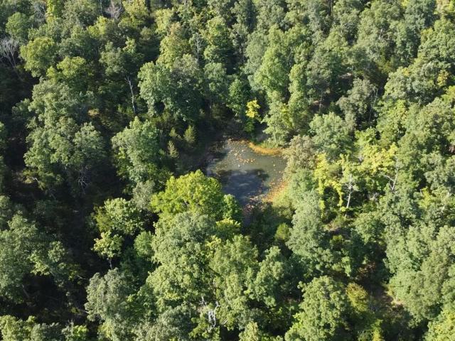0 County Line Road