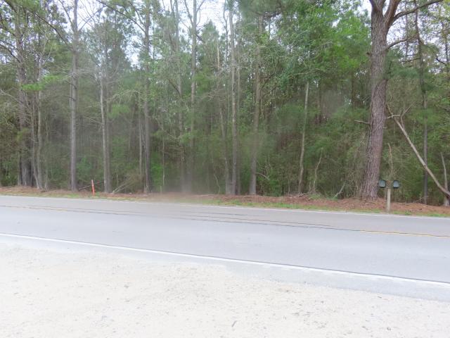 0 County Line Road