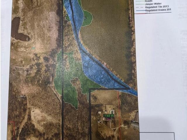 0 County Rd 400 N