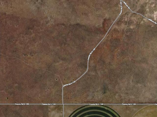 0 County Rd 5 12 B