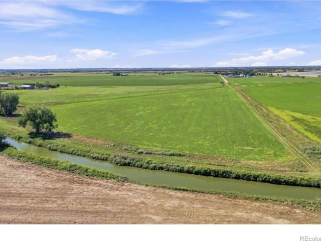 0 County Rd 5