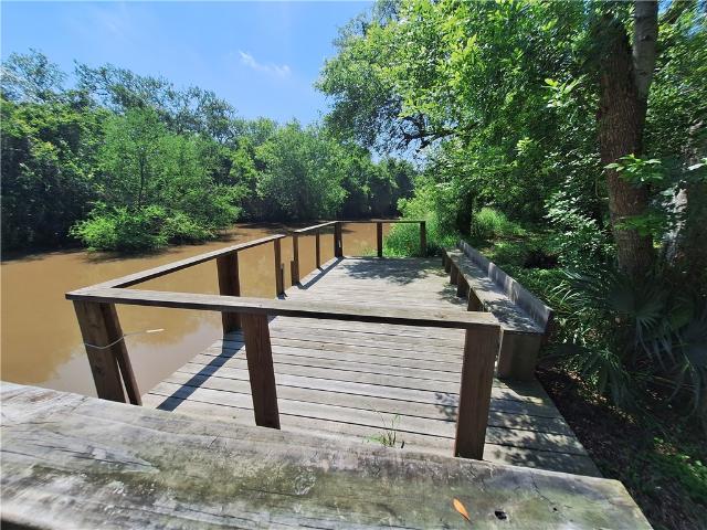 0 County Rd 73 River