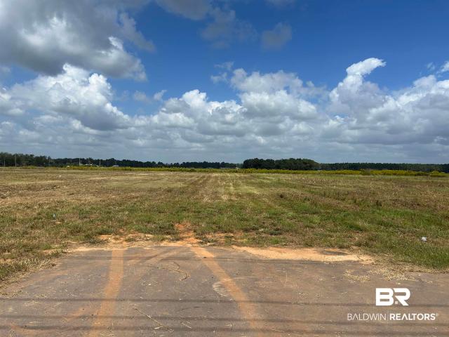 0 County Rd 26 Lot 13