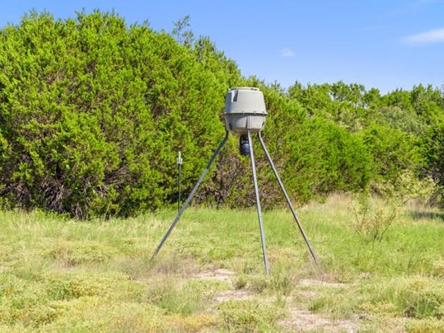 0 County Rd, Lampasas, TX 76550 | MLS #98471