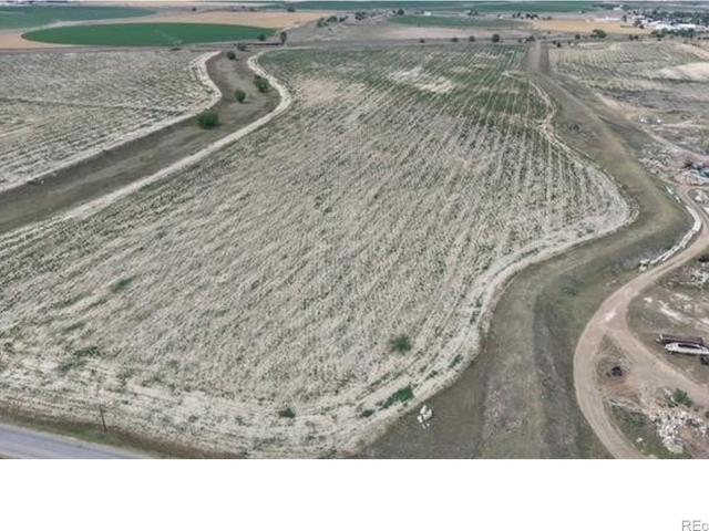0 County Rd P