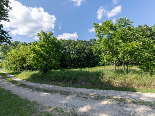 0 County Road AE