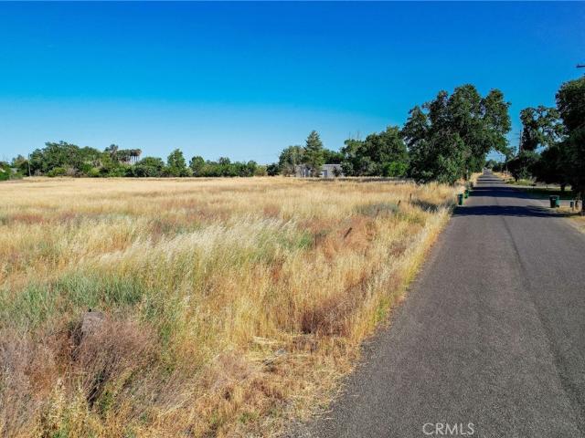 0 County Road DD