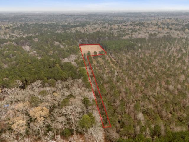 0 County Road, Splendora, TX 77372 | MLS #81043 | Compass