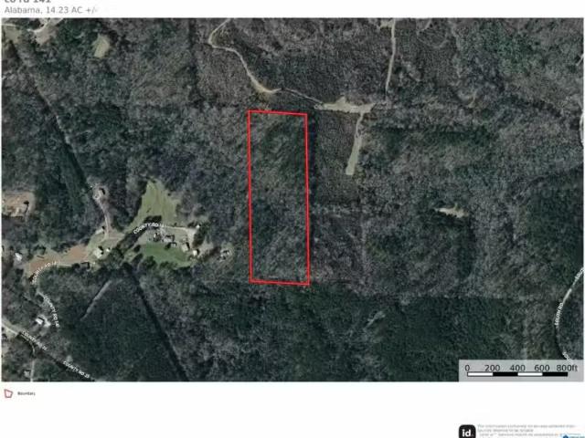 0 COUNTY ROAD 141 # 1, FAYETTE, AL 35555