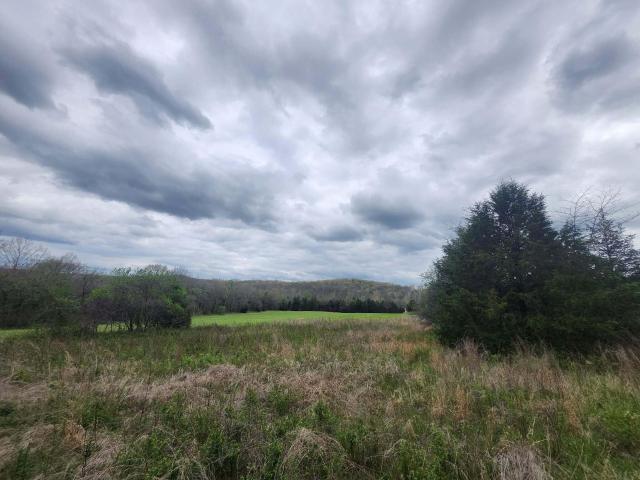0 County Road 14 252