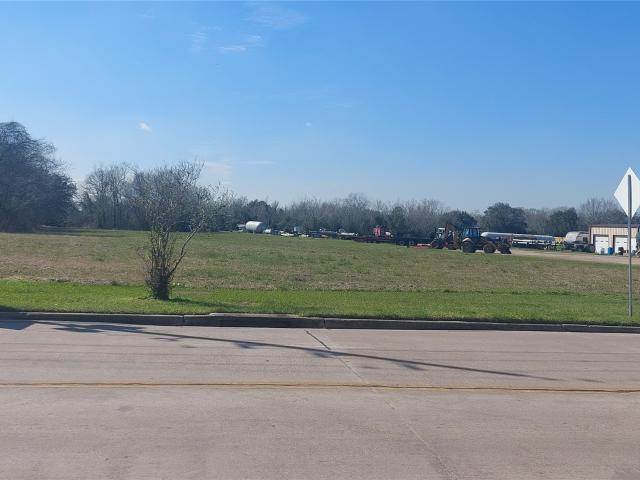 0 County Road 158, Alvin, TX 77511 | MLS #19876 | Compass