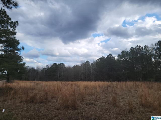0 County Road 15 # 0
