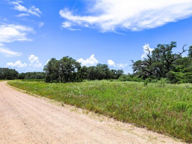 0 County Road 15AA, Hallettsville, TX 77964 | MLS #65488