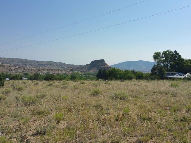0 County Road 163
