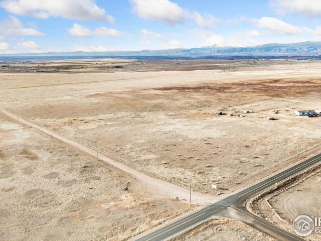 0 County Road 17, Wellington, CO 80549 | MLS #1049