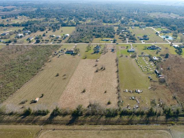 0 County Road 184C Dr, Alvin, TX 77511 | MLS #57239
