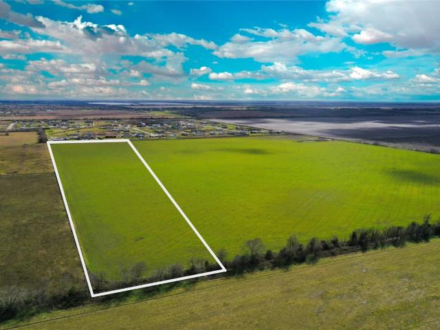 0 County Road 192, Alvin, TX 77511 | MLS #93623 | Compass