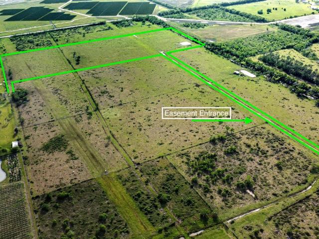 0 County Road 192, Liverpool, TX 77577 | MLS #10920 | Compass