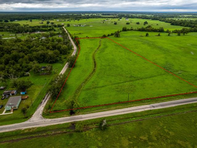 0 County Road 100