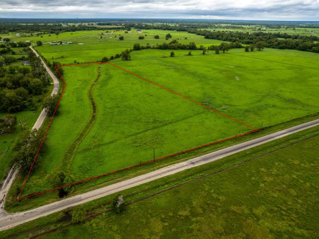 0 County Road 100, Boling, TX 77420 | MLS #2454