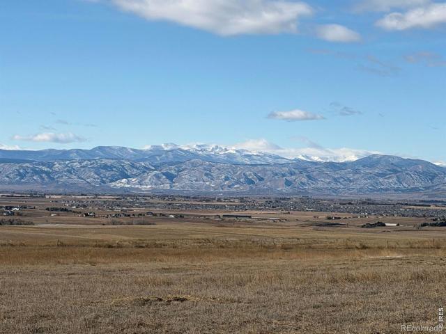 0 County Road 100 Lot B