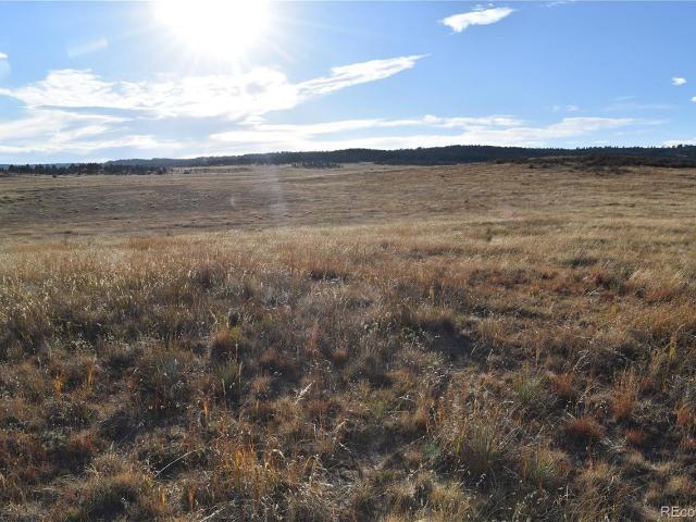 0 County Road 102, Elbert, CO 80106 | MLS #2646