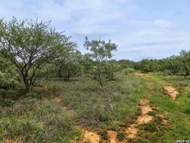 0 County Road 106