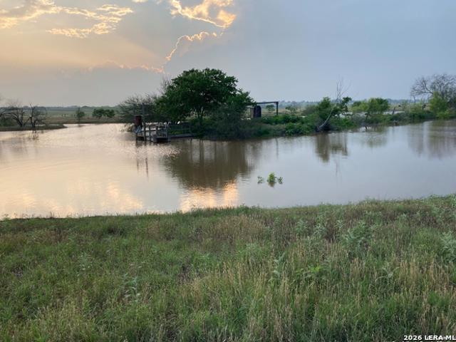 0 County Road 117