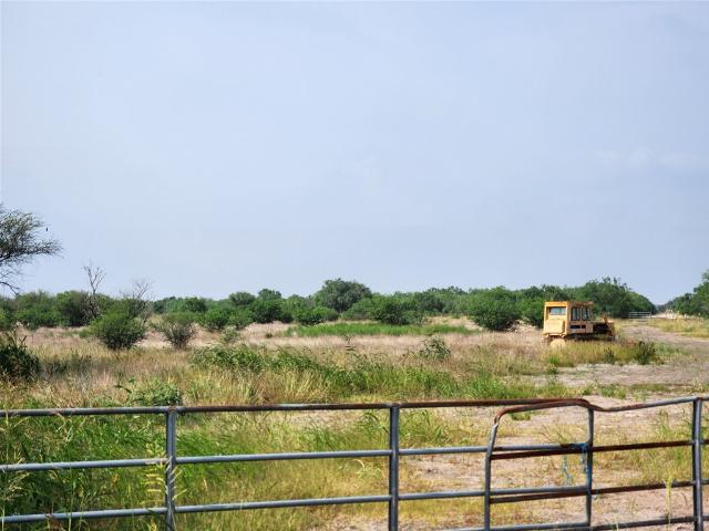 0 County Road 1144