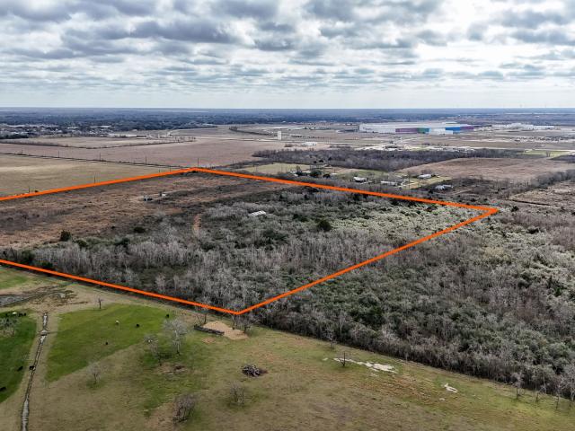 0 County Road 126