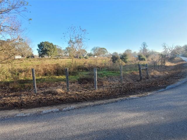 0 County Road 13, Damon, TX 77430 | MLS #3773 | Compass